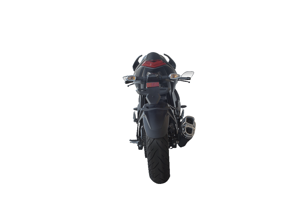 Suzuki GIXXER SF250 Motorcycle Price Philippines