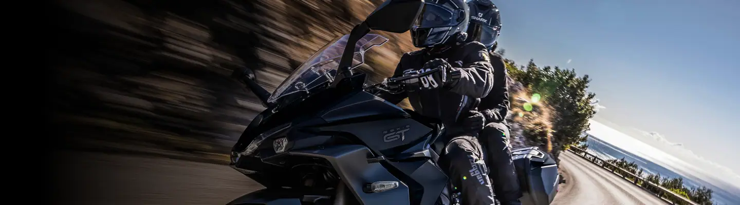 Best Quality Motorcycles for Sale | Philippines