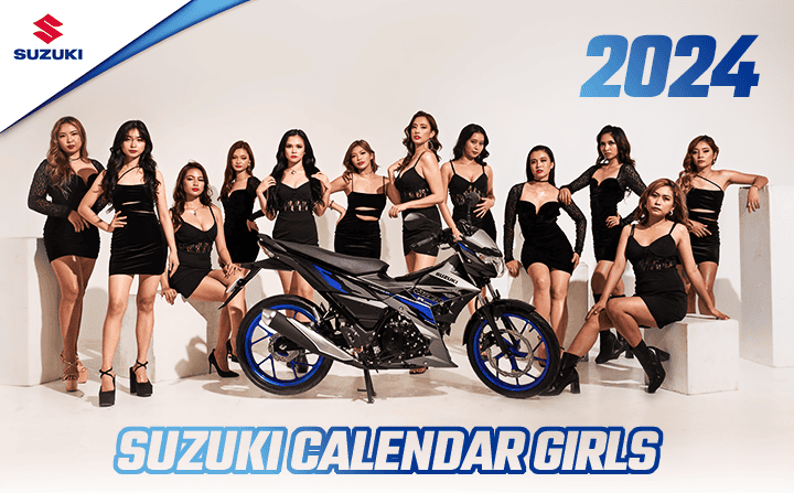 Suzuki Digital Calendar 2024 is Now Available for Download! - Suzuki ...