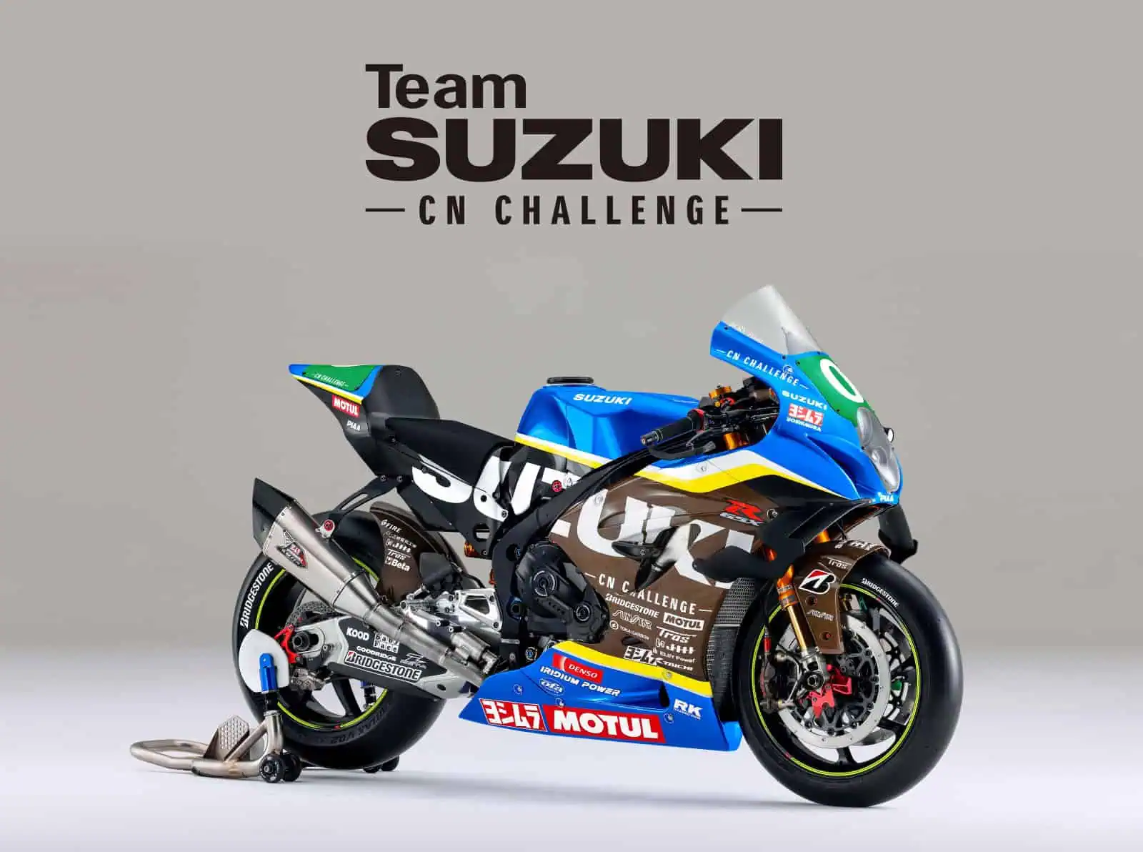 Underbone - Suzuki Motorcycles Philippines