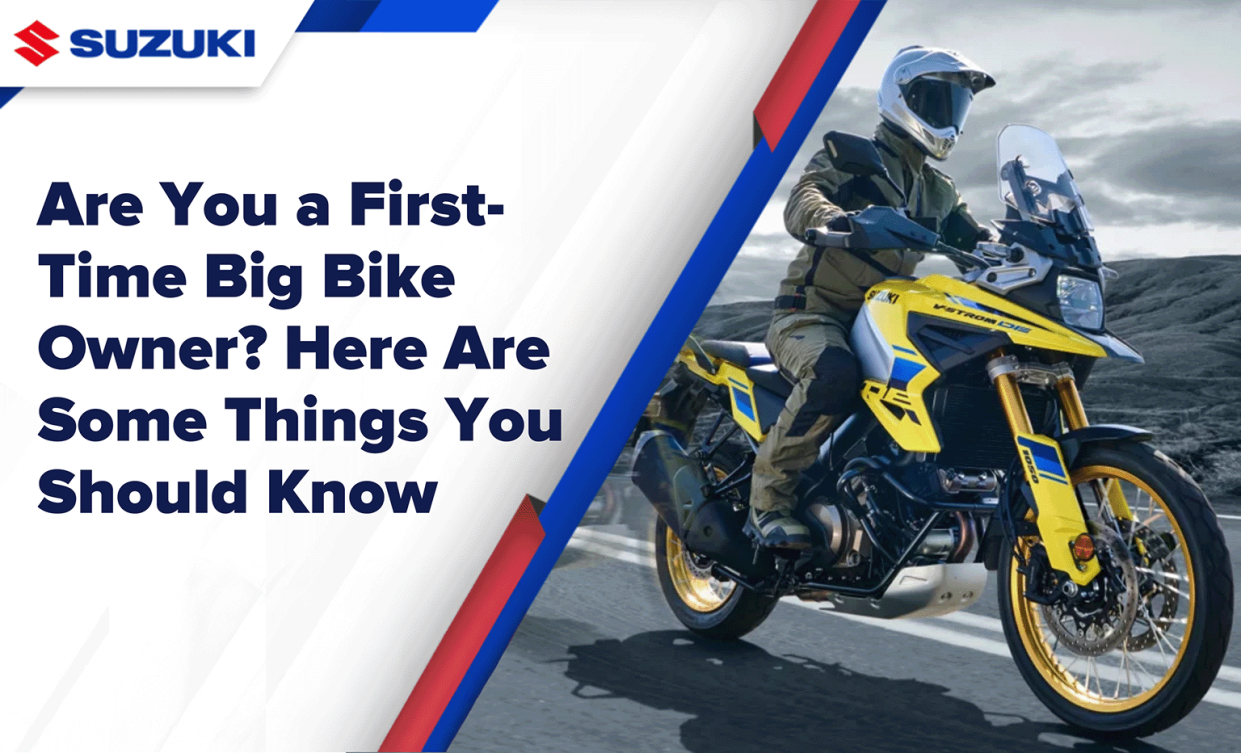 Suzuki Introduces New Colors of the Raider R150 Fi - Suzuki Motorcycles ...