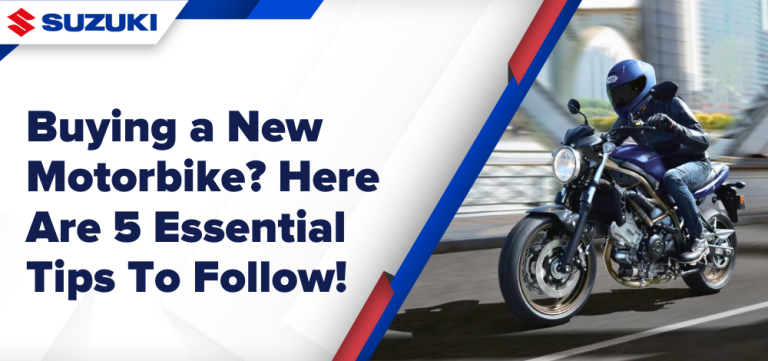 The PROgressive Edge: Suzuki Launches the 5th-Generation Raider R150 ...