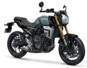 Buy Best Big Bike Motorcycle in the Philippines