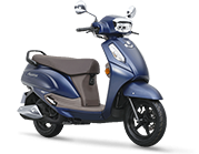 Raider R150 FI - Suzuki Motorcycles Philippines